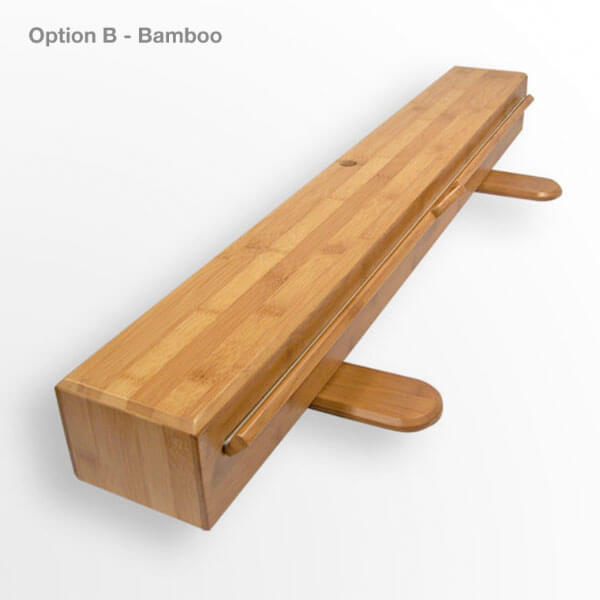 Portable Banner Displays | Stand Banner